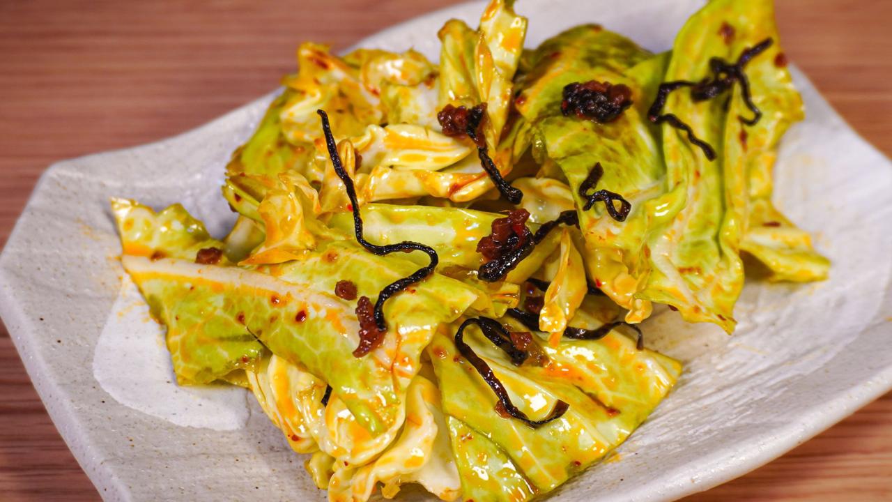 【しらっち監修】ダイエット×無添加食べるLA-YU 禁断の初コラボ【スパイス】 | TIMELINE（タイムライン）