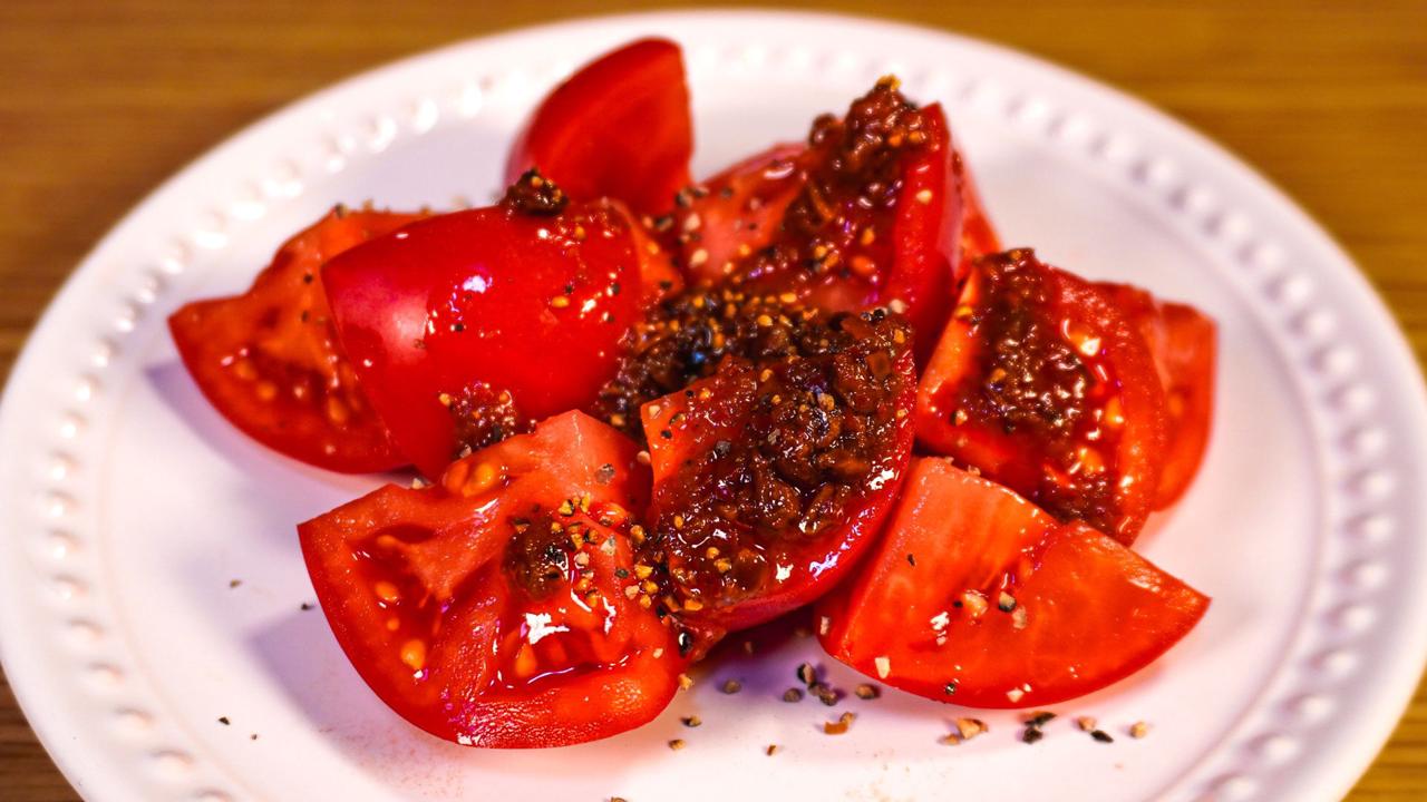 【しらっち監修】ダイエット×無添加食べるLA-YU 禁断の初コラボ【スパイス】 | TIMELINE（タイムライン）