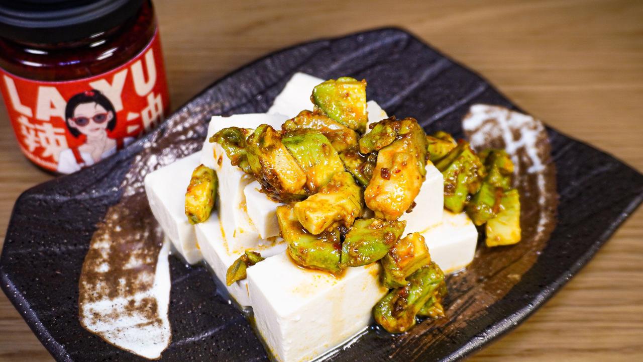 【しらっち監修】ダイエット×無添加食べるLA-YU 禁断の初コラボ【スパイス】 | TIMELINE（タイムライン）