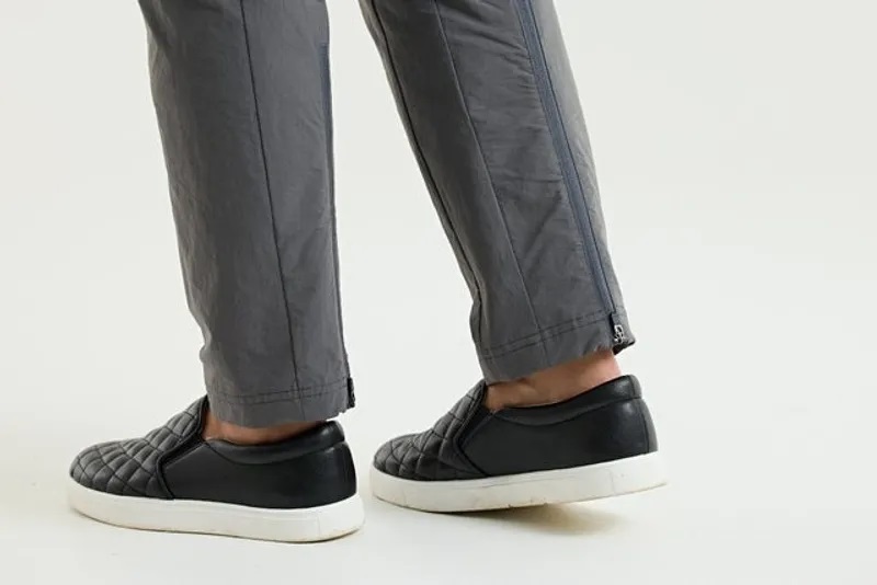 地上で最も優れた断熱材を搭載したフリースウェア | TIMELINE（タイムライン）